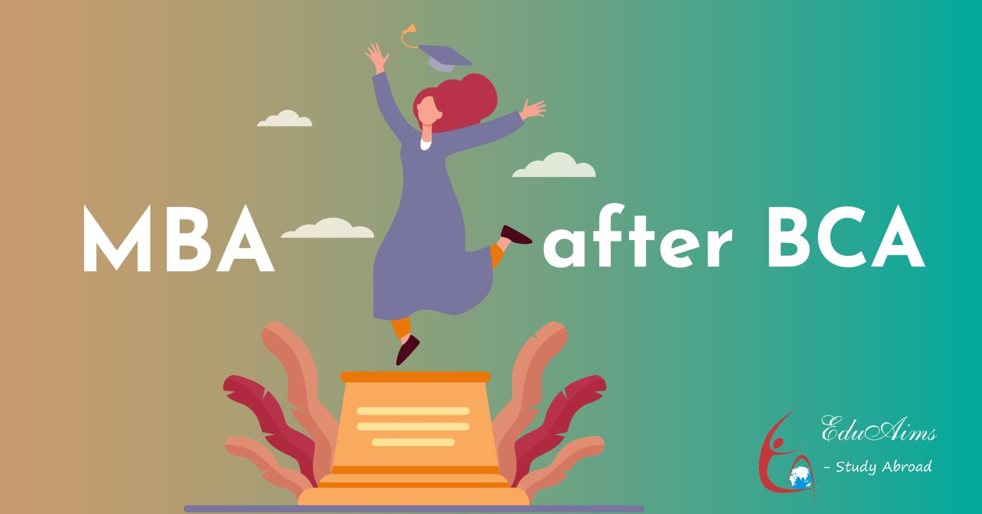 After Bca Which Course Is Best In Canada